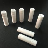 China Customized Size PTFE Bellows Good Weathering Properties for sale