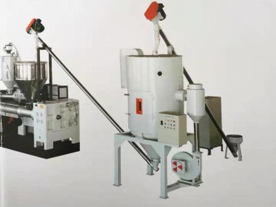 China Less Power consumption ABS/PMMA Co-extrusion Sanitaryware Plate; ABS, HIPS/GPPS Refrigerator Plate Extrusion Line for sale