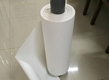 China high durable custom logo Chinese famous brand China Gwell Machinery GWS130, GWS130, GWS150 Stone Paper Extrusion Line for sale