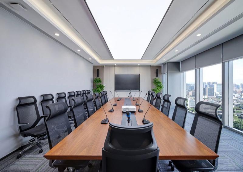 Geverifieerde leverancier in China: - Crepack (Guangzhou) Limited