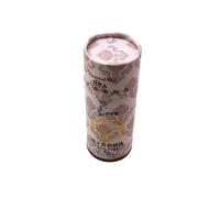 China One Piece Small Cosmetic Packaging Boxes For Perfumes Sets Face Cream for sale