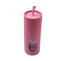 China One Piece Small Cosmetic Packaging Boxes For Perfumes Sets Face Cream for sale
