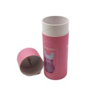 China One Piece Small Cosmetic Packaging Boxes For Perfumes Sets Face Cream for sale