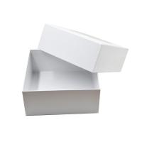 China Luxury Gift Boxes Rectangle / Square / Circle Customize Printing For Corporate Gifts for sale