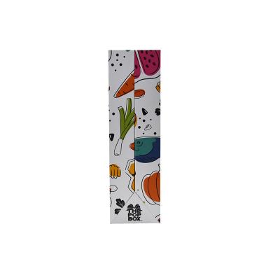 China Paperboard Deluxe Luxury Gift Boxes Glossy Surface Custom Logo for sale