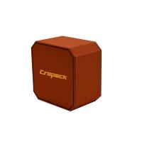 China ODM High End Paperboard Watch Box Matte Lamination for sale