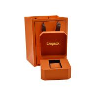 China OEM Luxury Watch Box Corrugated Cardboard Packaging for sale
