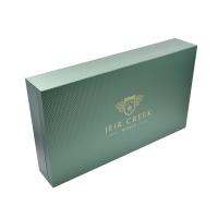 China Customize Printing Luxury Personalized Paperboard Gift Boxes for sale