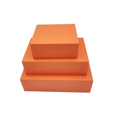 Customized Design end Gift Boxes in Various Sizes for Opportunities
