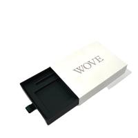 China Direct Factory Custom Gift Cardboard Boxes With Unique Design for sale