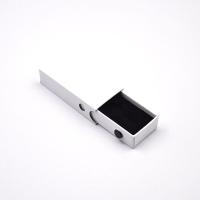 China Customized Logo Sliding Drawer Gift Boxes From Direct Factory for sale