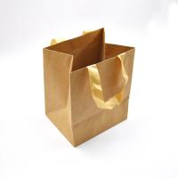 China CMYK / Pantone Printed Cosmetic Packaging Gift Boxes for sale