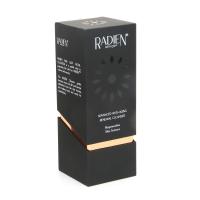 China Customized Recyclable Cosmetic Packaging Boxes for sale
