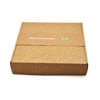 중국 우아한 럭셔리 선물 상자 내구성이 뛰어난 소재와 창의적인 디자인, 의류, 보석, 향수 등을 위한 자석 상자 형태 판매용