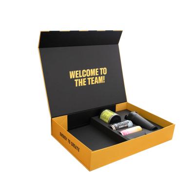 중국 엑스퍼트 스타일의 카드보드 선물 패키지 박스 판매용