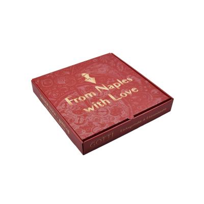 Κίνα Προσαρμοσμένα ανακυκλώσιμα περιβαλλοντικά φιλικά κυματοειδή χαρτιά κουτιά ανακυκλώσιμα ταχυδρομικά ταχυδρομικά ταχυδρομικά ταχυδρομικά ταχυδρομικά ταχυδρομικά ταχυδρομικά ταχυδρομικά ταχυδρομικά ταχυδρομικά ταχυδρομικά ταχυδρομικά ταχυδρομικά ταχυδρομικά ταχυδρομικά ταχυδρομικά ταχυδρομικά ταχυδρομικά ταχυδρομικά ταχυδρομικά ταχυδρομικά ταχυδρομικά ταχυδρομικά ταχυδρομικά ταχυδρομικά ταχυδρομικά ταχυδρομικά ταχυδρομικά ταχυδρομικά ταχυδρομικά ταχυδρομικά ταχυδρομικά ταχυδρομικά ταχυδρομικά ταχυδ προς πώληση