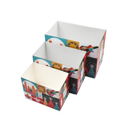 China Recyclable Kraft Corrugated Paper Sleeve Matt Box Packaging with Logo Eco-Friendly Presentation Craft Sleeves Boxed Shape for sale