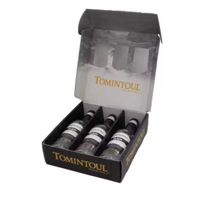 중국 사용자 정의 로고 사용자 정의 디자인 및 개인화 판매용