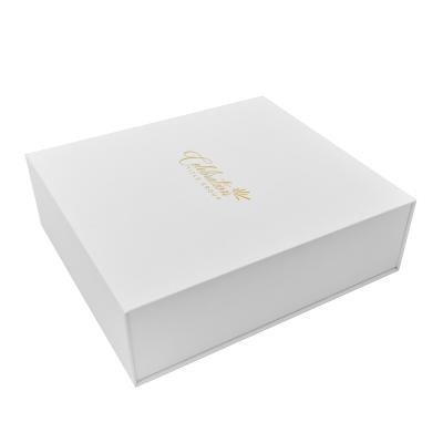 중국 3D 팝업 디자인과 자석 닫힘으로 사용자 지정 로고 고급 선물 상자 판매용