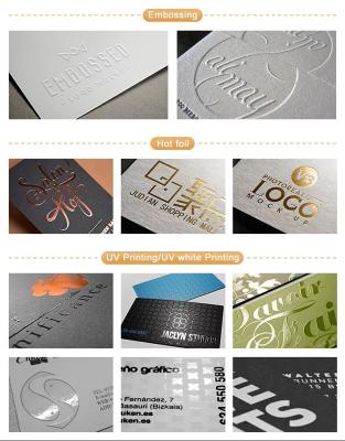 중국 맞춤 맞춤형 디자인 우아한 듀얼 오픈 도어 고급 선물 포장 상자 가죽 손잡이 판매용