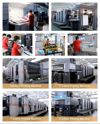 중국 맞춤 맞춤형 디자인 우아한 듀얼 오픈 도어 고급 선물 포장 상자 가죽 손잡이 판매용