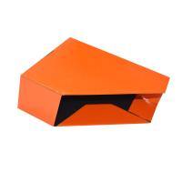 China Grey Officeworks Folder Desktop Magazine Holder CCNB Document Storage ISO9001 for sale