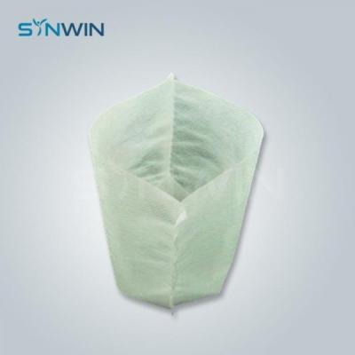 China Agricultural / Garden Non Woven Fabric Plant Cover - SW-AG001 for sale