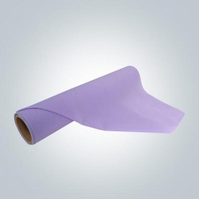 China Furniture Upholstery Non Woven Fabric Non Woven Fabric for Pocket Spring - SW-FU003 for sale