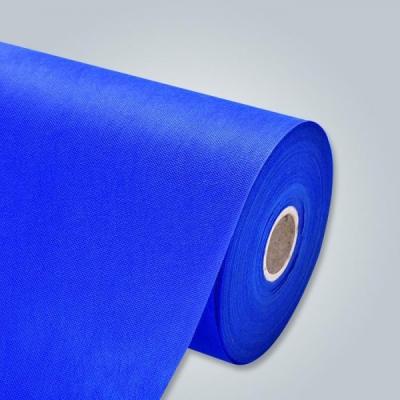 China Furniture Upholstery Non Woven Fabric Dust Cover for Furniture - SW-FU001 for sale