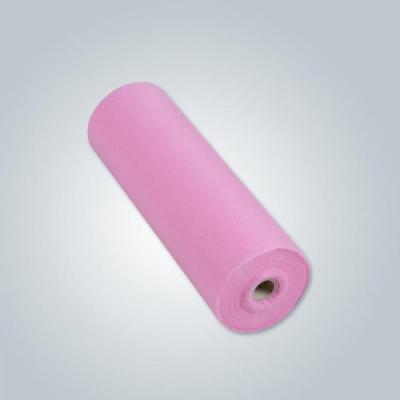 China Medical Non Woven Fabric Disposable Bed sheet - SW-MD003 for sale