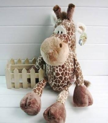 China Christmas Plush toy for Children for sale