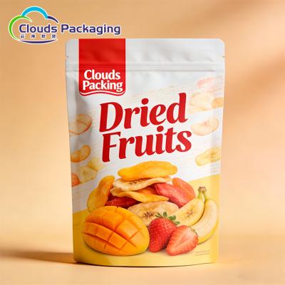 China Wholesale PE Design Printing Pouches Moisture Proof Back Sealing Bags Candy Snack Sugar Packaging Bag for sale