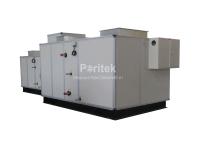 China Desiccant Wheel Dehumidification Machine for sale