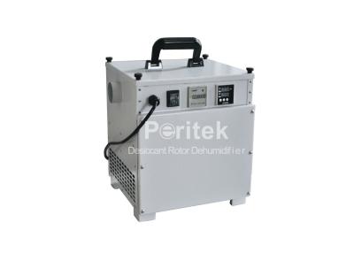 China Deshumidificador desecante industrial portátil/deshumidificador del rotor en venta