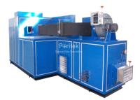 China High Efficiency Stand Alone Dehumidifier for sale
