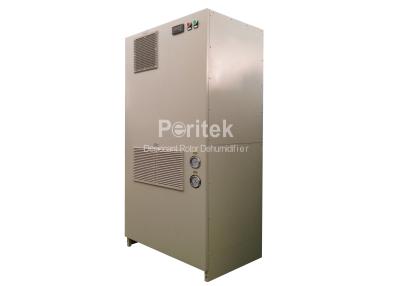 China Portable Commercial Grade Dehumidifiers Explosion Proof with Air Conditioner for sale