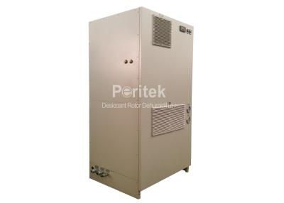 China Portable Commercial Grade Dehumidifiers Explosion Proof with Air Conditioner for sale