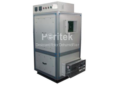 Китай Dehumidifier осушителя эффективного подвала энергии роторный с гигростатом продается