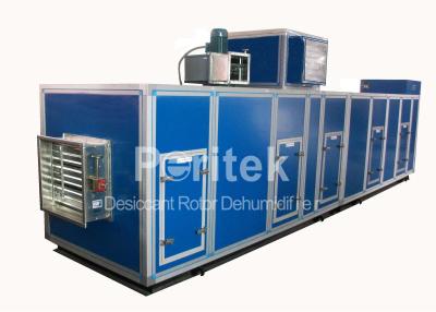 Cina Deumidificatore chimico anticorrosivo per laminazione di vetro, Governi disseccanti in vendita