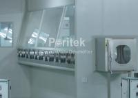 China Desiccant Wheel Dehumidification for sale