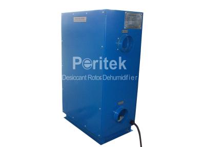 China Het Materiaal van het Controlemechanismeindustrial humidity control van de luchtmateriaalverwerkingseenheid Te koop