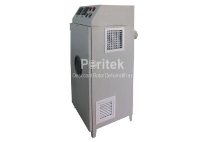 Китай Машина мобильное 220V 50Hz Dehumidifier склада портативная промышленная продается