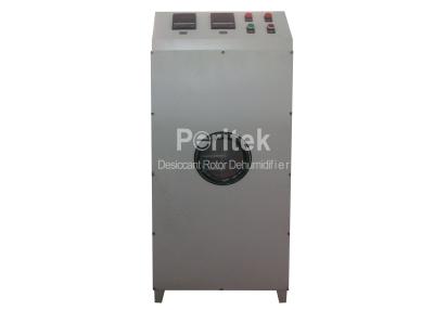 Китай Машина мобильное 220V 50Hz Dehumidifier склада портативная промышленная продается