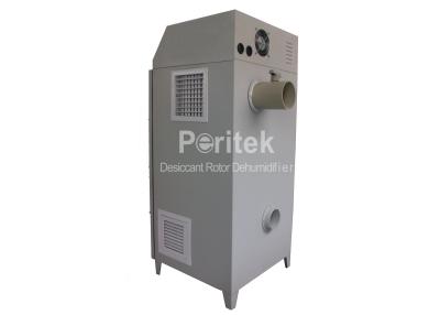 Китай Машина мобильное 220V 50Hz Dehumidifier склада портативная промышленная продается