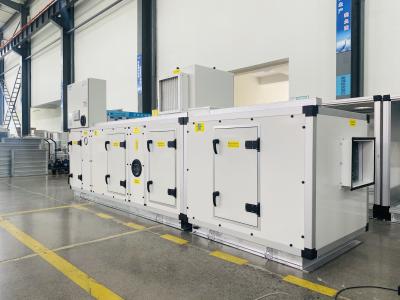 Китай Dehumidifier колеса осушителя геля кремнезема низкой температуры извлекает влажность продается