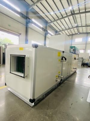Китай Dehumidifier колеса осушителя геля кремнезема низкой температуры извлекает влажность продается