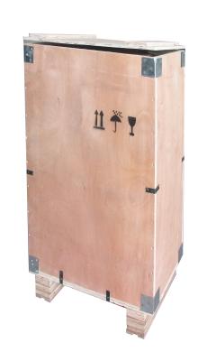 Cina Rimozione disseccante portatile dell'umidità del deumidificatore di capacità elevata in vendita