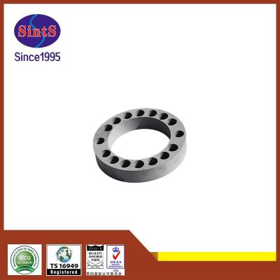 Cina Componenti delle metallurgie delle polveri di industria/fornitori delle metallurgie delle polveri in vendita