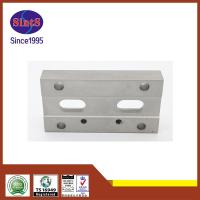 China MIM Electric Tool Parts for sale