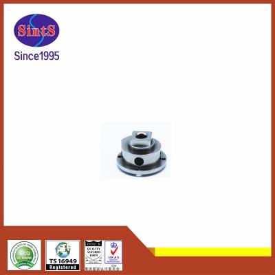 Cina MIM Lock Parts in vendita